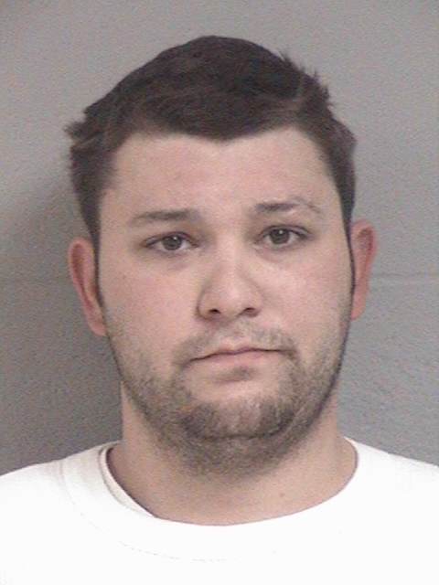 Who was Dustin Stanley? – Free Donna Hockman